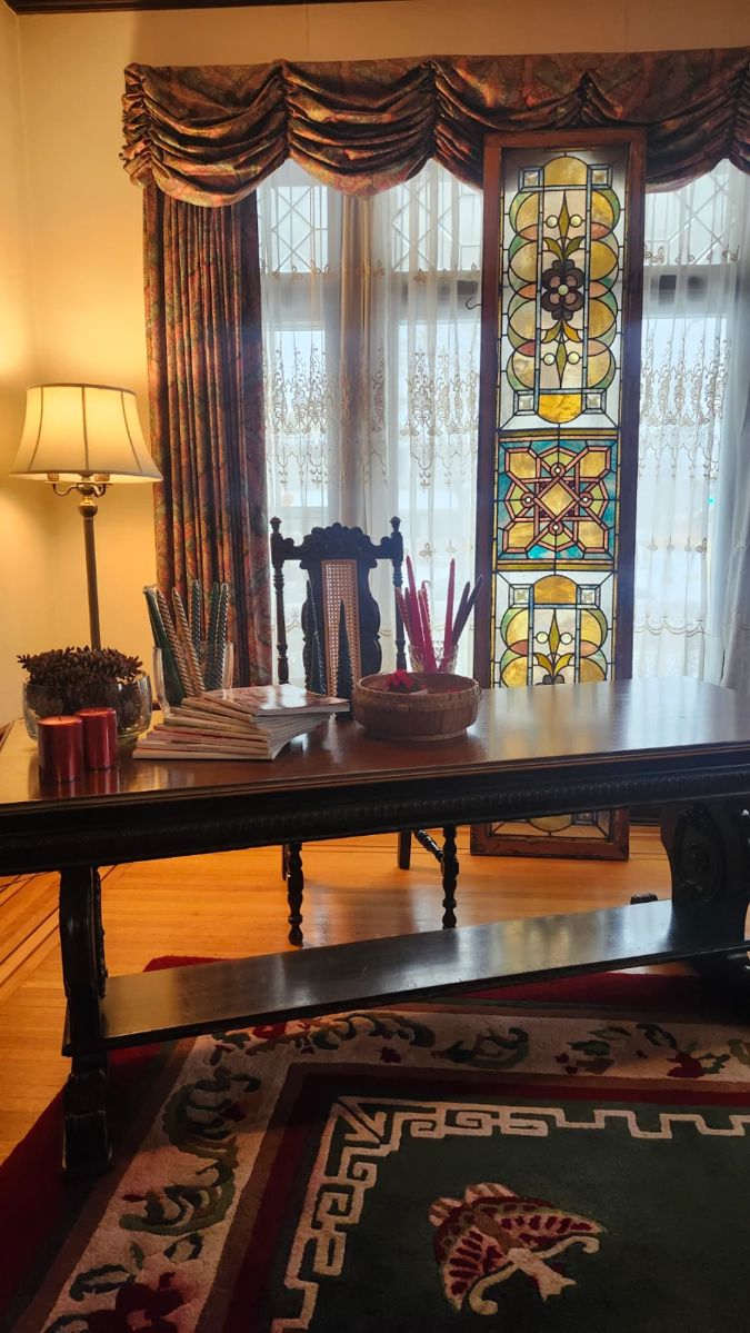 MARVELOUS MANSION ESTATE SALE! in Minneapolis, MN starts on 12/20/2025