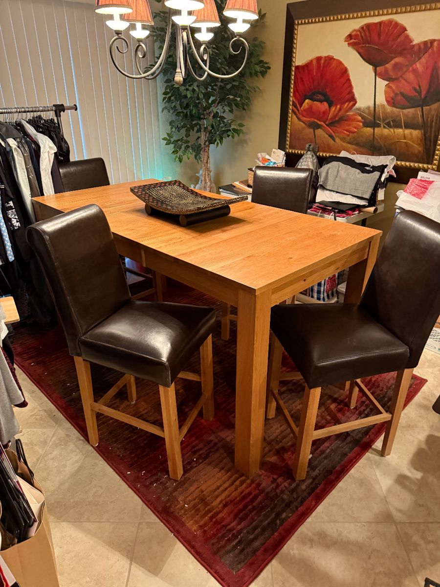 Estate Sale in Sun City Aliante in North Las Vegas, NV starts on 12/19/2025