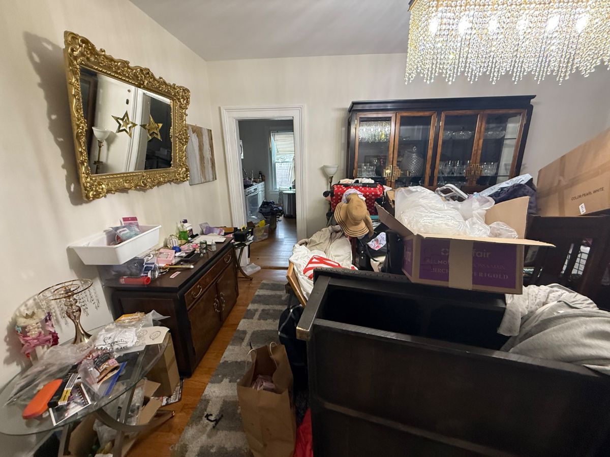 Holiday Shopping Sale - Ansonia starts on 12/19/2025