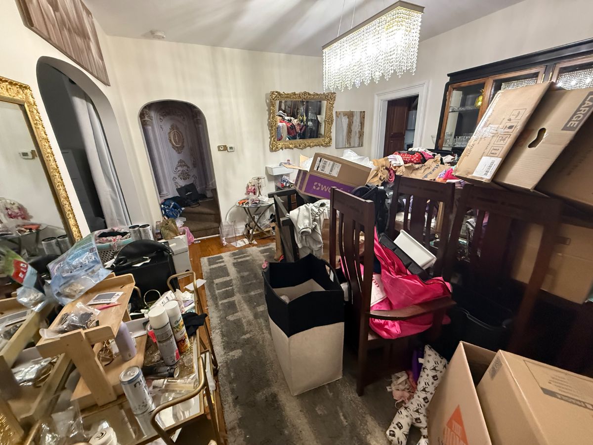 Holiday Shopping Sale - Ansonia starts on 12/19/2025