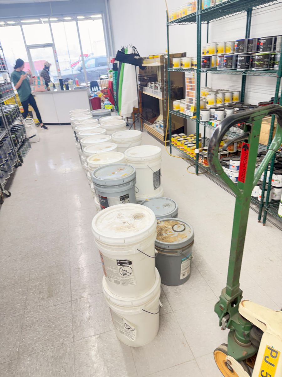 Phillips Auction in Carlisle, AR starts on 12/20/2025