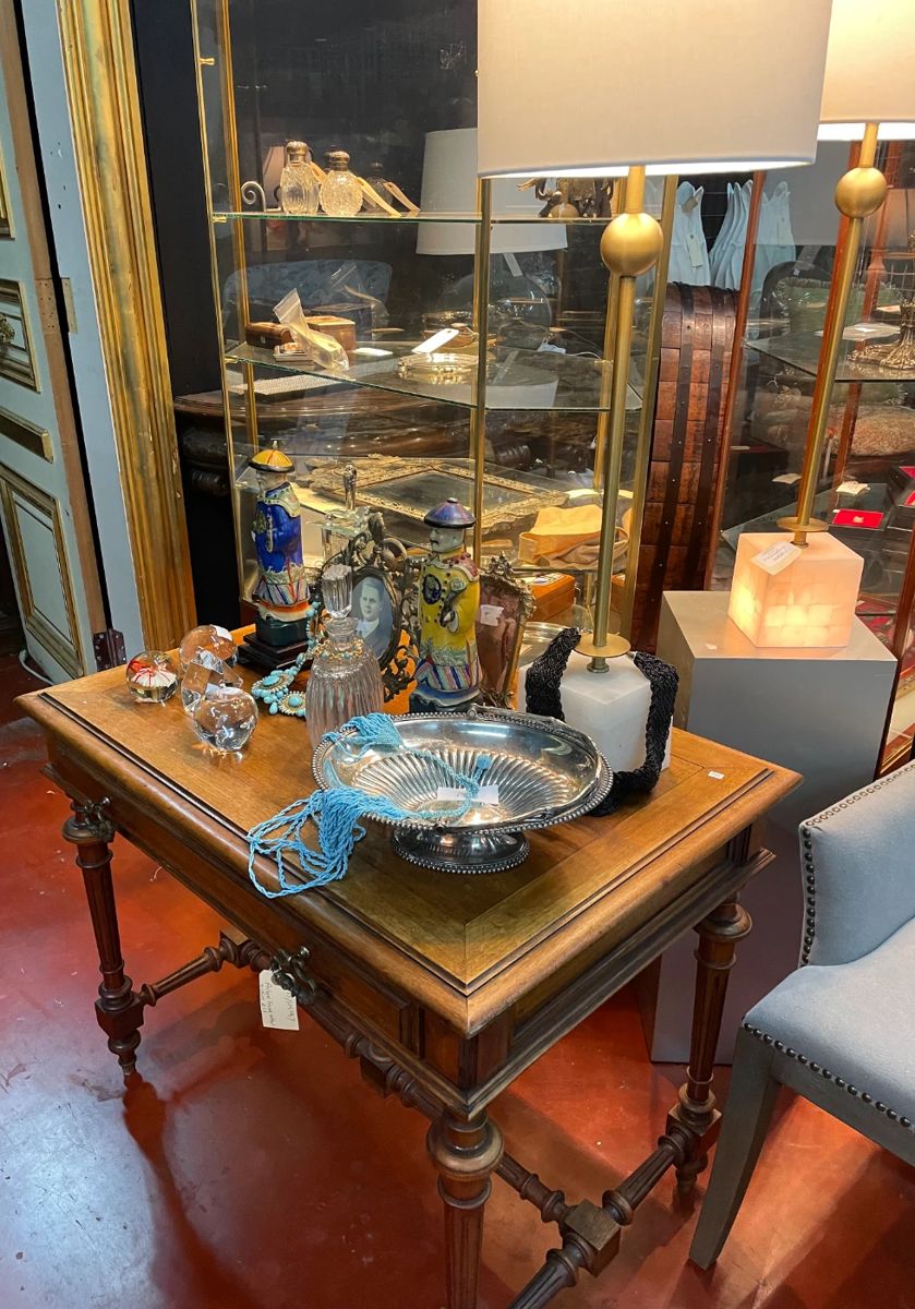 L&M Annual Tag Sale - Items Priced To SELL starts on 1/11/2026