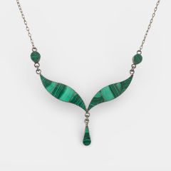 Ararity Auctions Weekly Weird Treasure Sale starts on 12/22/2025