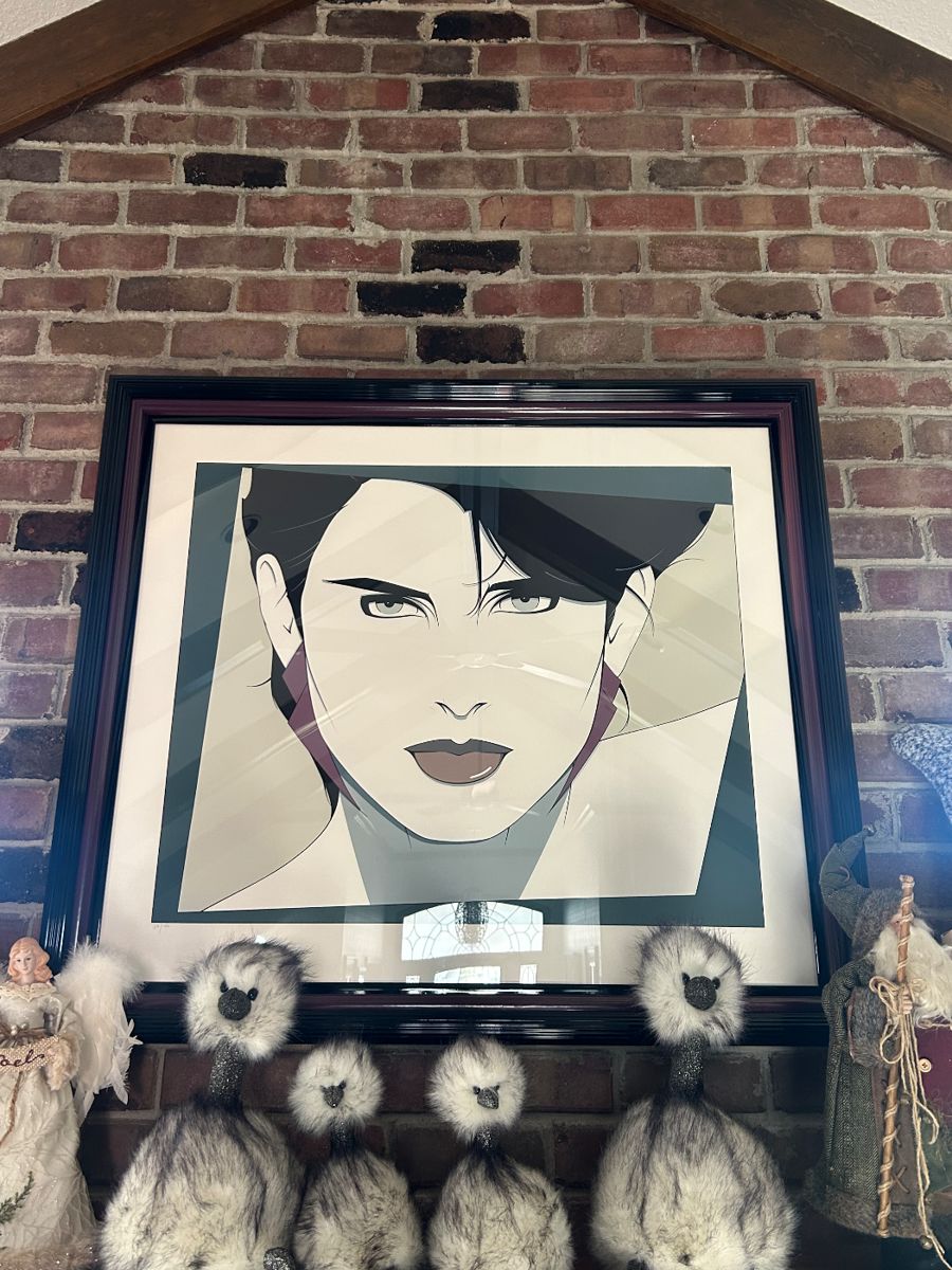 75% OFF EVERYTHING EXCEPT ART in Leawood, KS starts on 1/15/2026