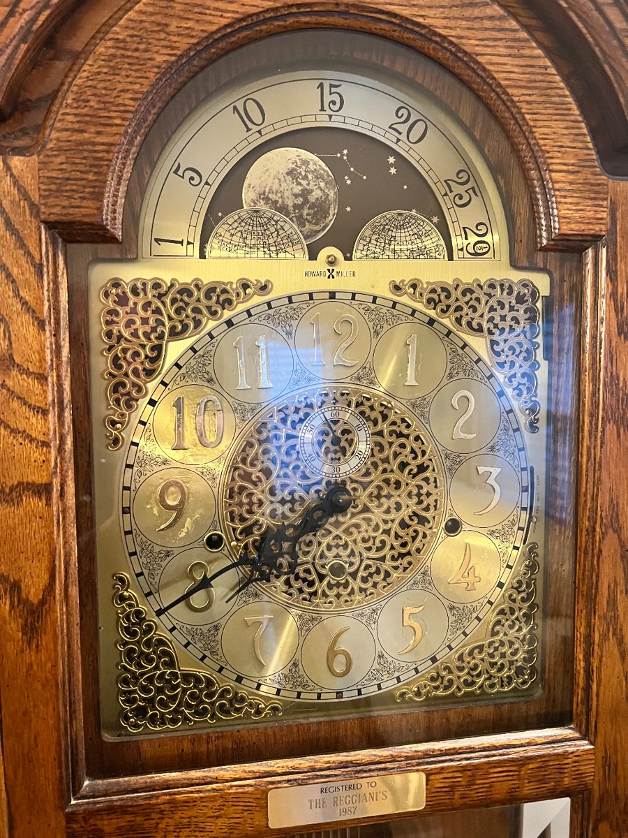 Total Liquidation 1 Day Only in Helmetta, NJ starts on 12/28/2025
