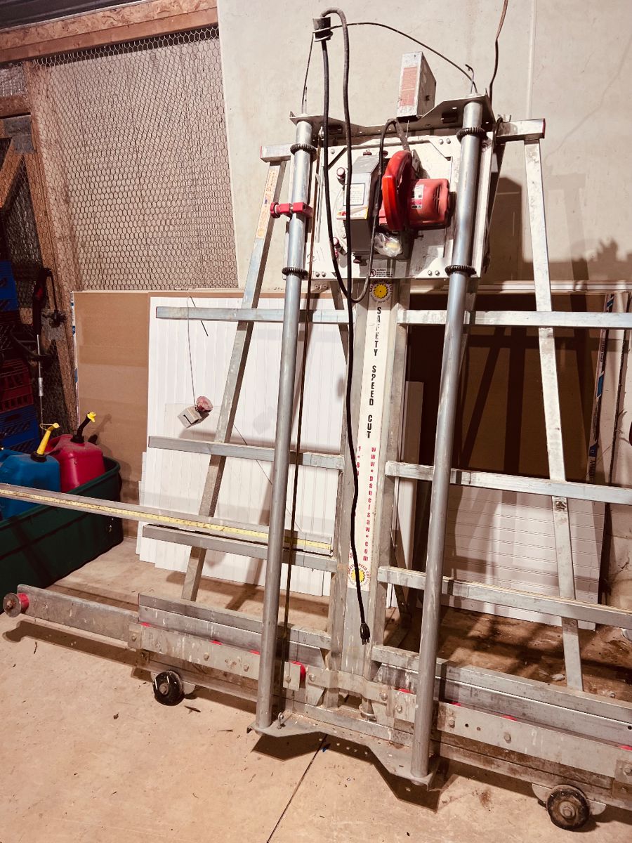 Farmhouse Estate Sale in Bentley, MI starts on 1/3/2026