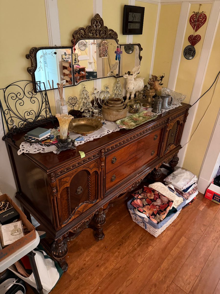 *DELAYED OPENING*- HIDDEN TREASURES REVEALED!!... starts on 1/16/2026
