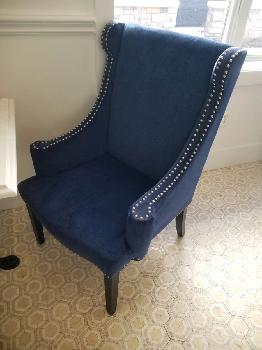 Avalon Upscale Hotel Bar Furniture Sale starts on 1/1/2026