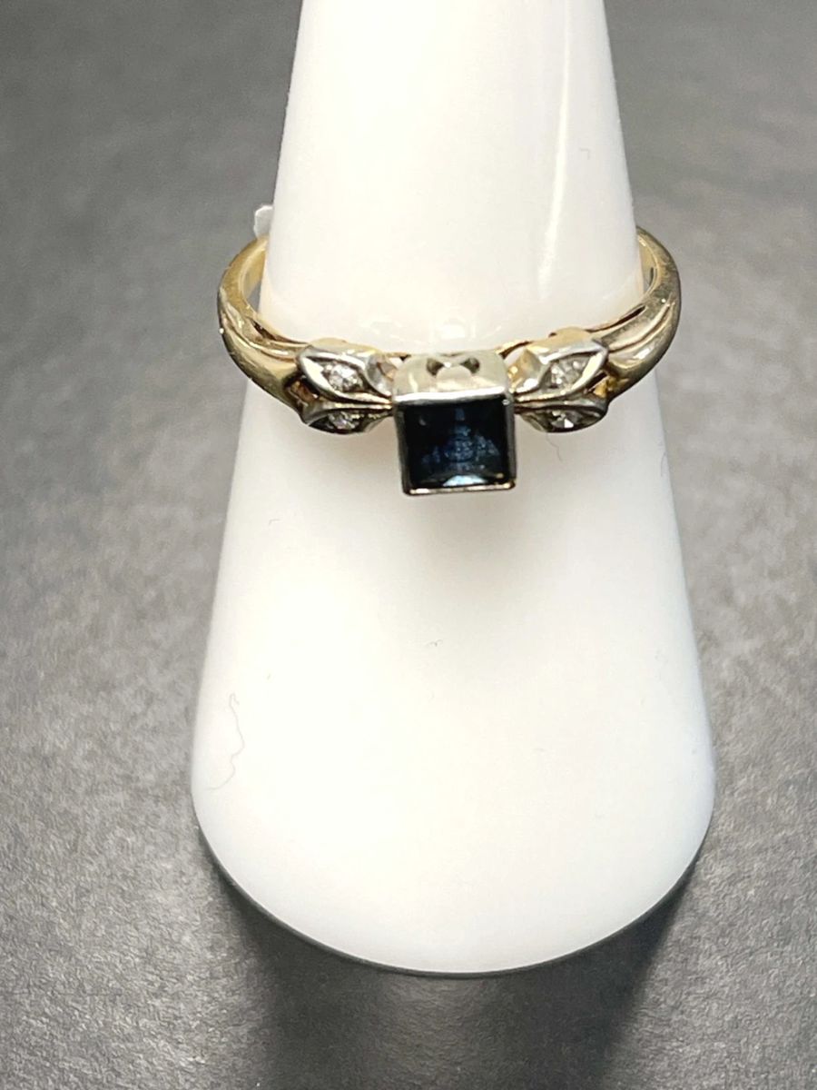 301 - WELCOME TO 2026 CLASSIC ESTATE AUCTION starts on 1/1/2026