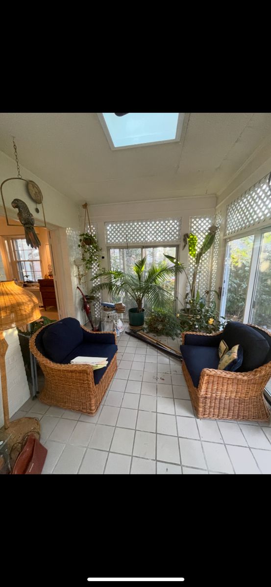 PARK PLACE > ESTATE SALE EXTRAVAGANZA IN... starts on 1/4/2026