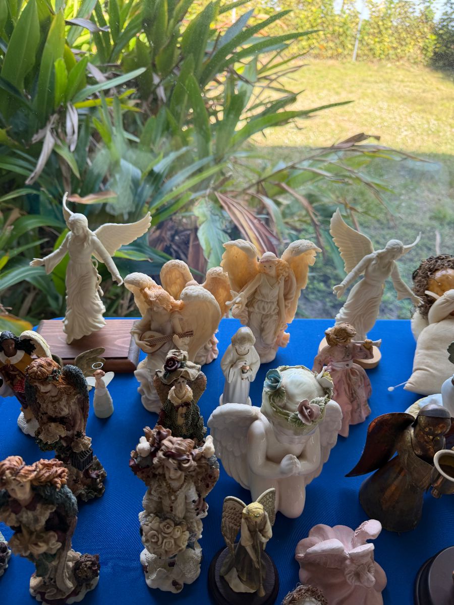 MCM home old Florida craft house in Merritt Island, FL starts on 1/9/2026