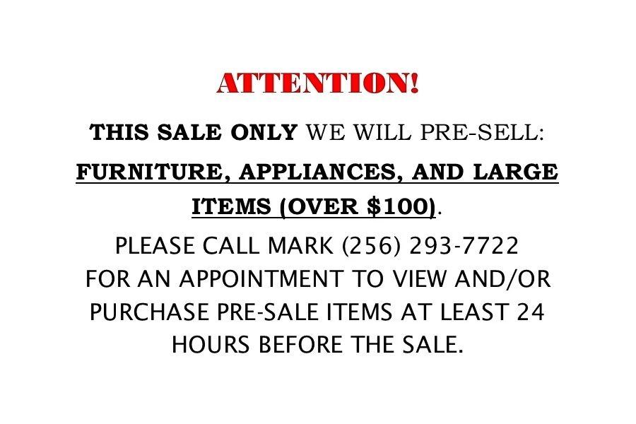50% Off Today! 3 Day Sale - Rural Ranch/Farm... starts on 1/22/2026
