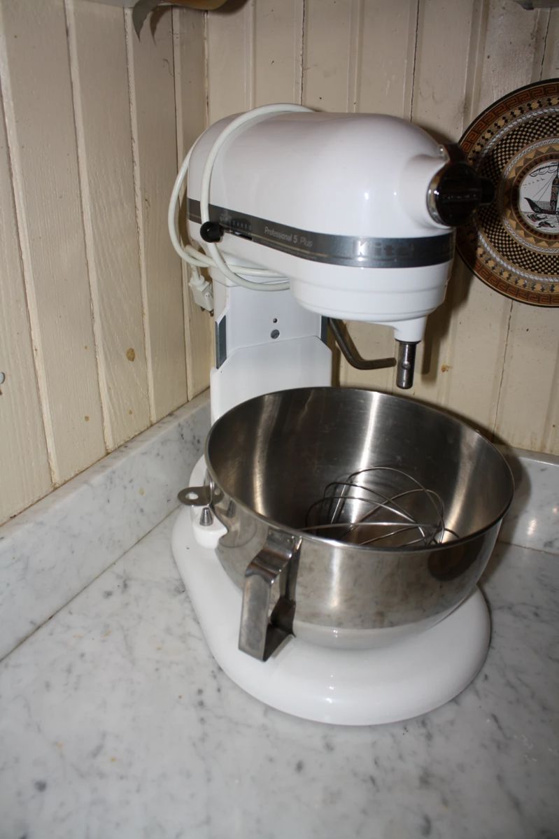 Timeless Finds from a Water Mill Estate:... starts on 1/4/2026