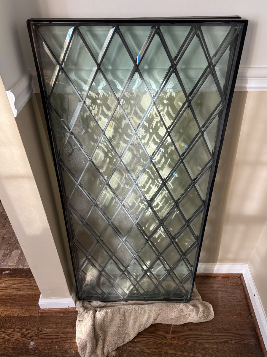 Collier Hills MASSIVE Estate Sale MAKE LAVON... starts on 1/8/2026