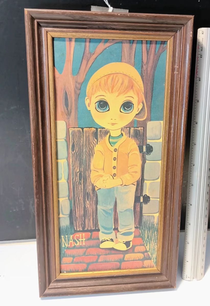 Potterville Estate Sale (Southwest of Lansing) starts on 1/6/2026