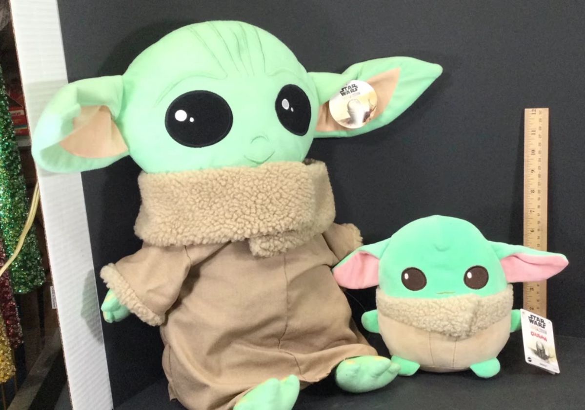 Potterville Estate Sale (Southwest of Lansing) starts on 1/6/2026