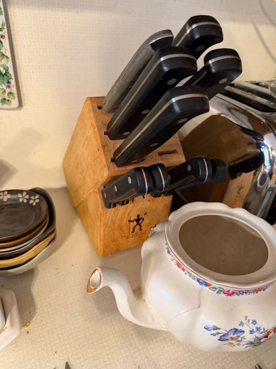 50% Off Everything!! Tomball Estate Sale!!! starts on 1/10/2026
