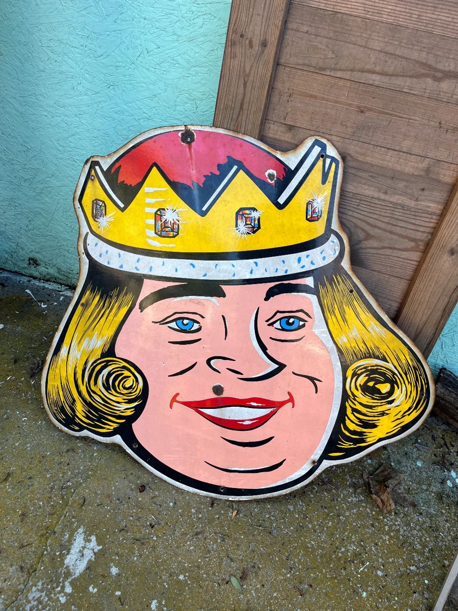 Grasons 3-Day Manhattan Beach Fire Collectables... starts on 2/13/2026