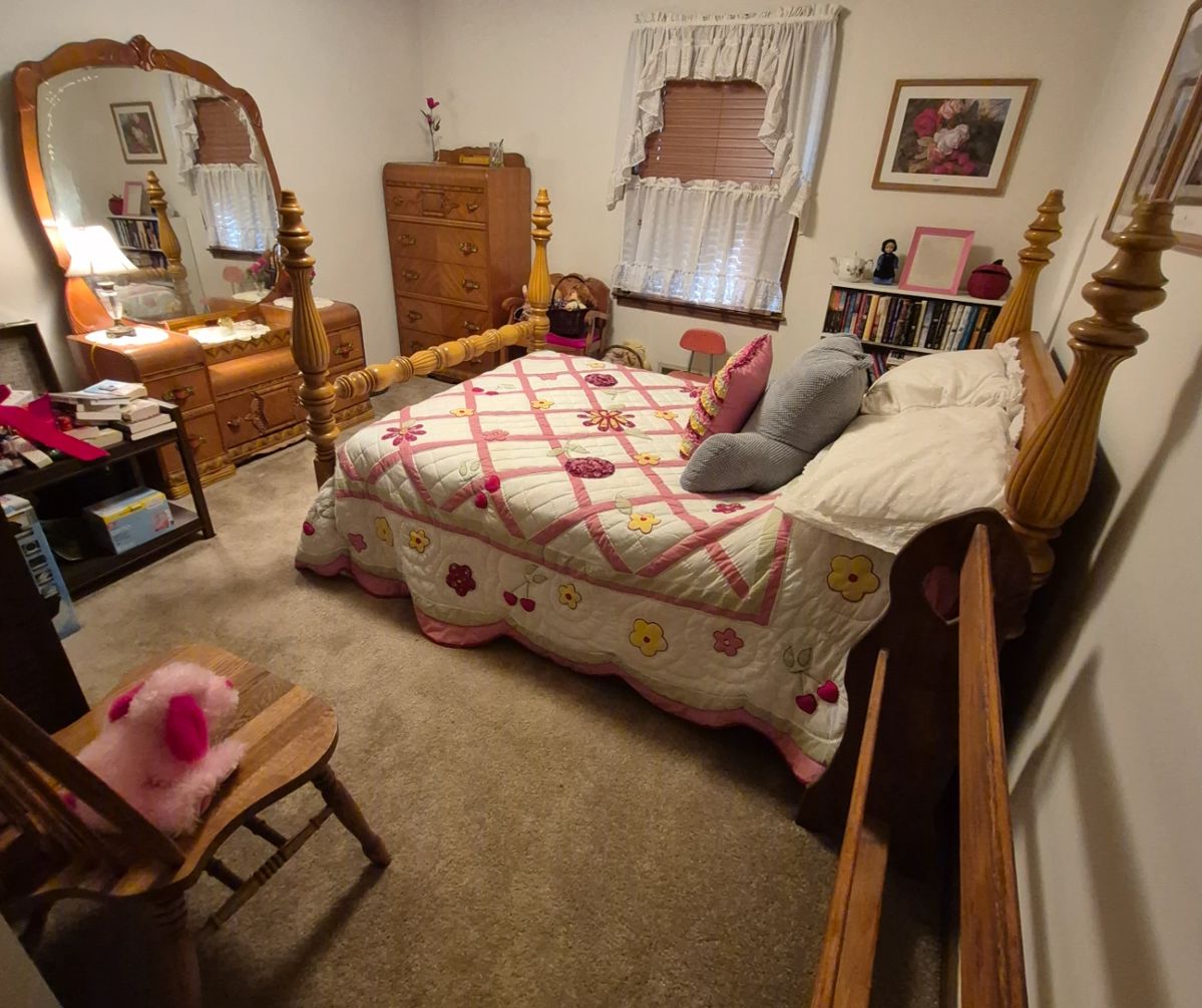 HAVEN ESTATE SALES 50% OFF FULL HOUSE IN... starts on 1/14/2026