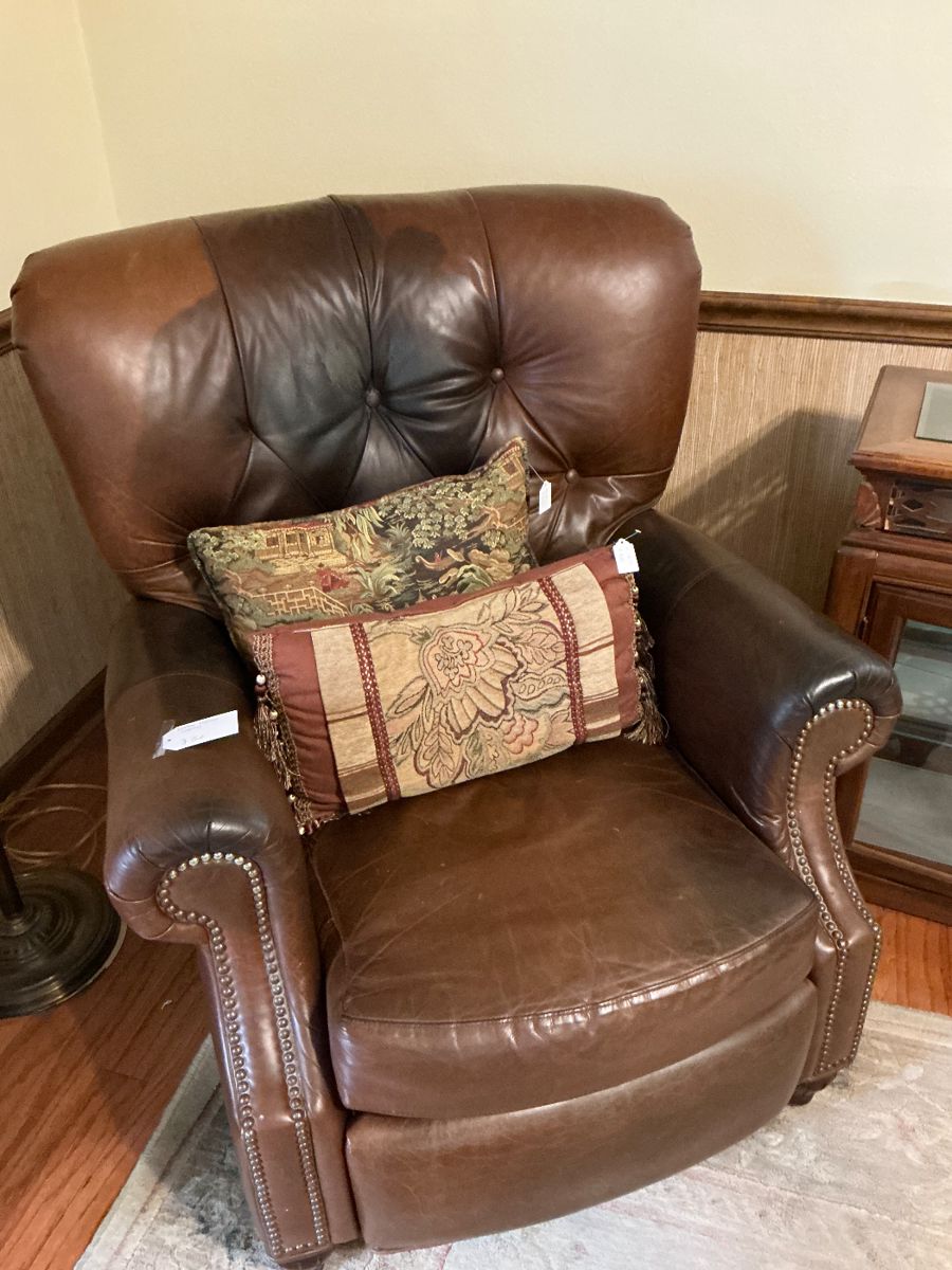 Whimsical items from garden to home decor starts on 1/15/2026