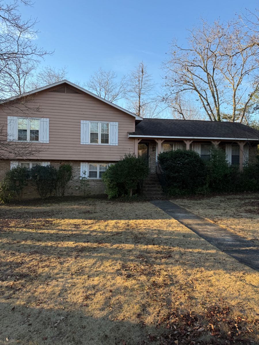 No Frills, All Thrills – Picker Estate Sale... starts on 1/16/2026