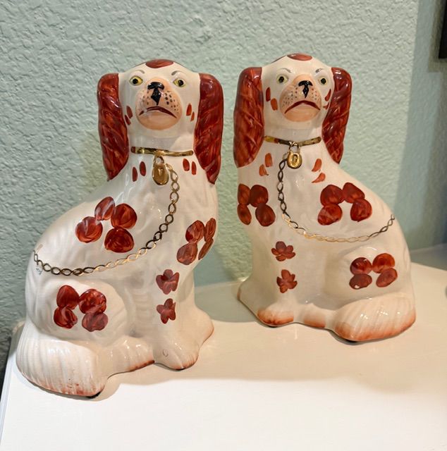 ~Incredible Mansfield Estate Sale! Louis... starts on 1/23/2026