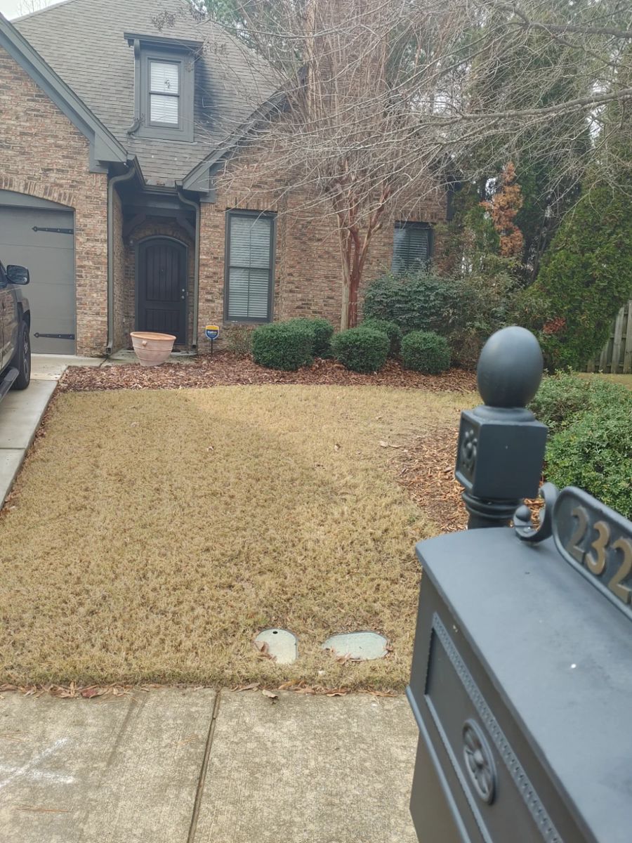 Happy Little Sale in Hoover in Birmingham, AL starts on 1/22/2026