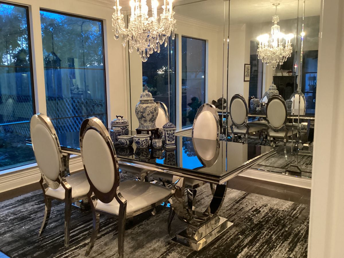 WHERE STYLE LIVES Estate Sale by W&W Art,... starts on 1/16/2026