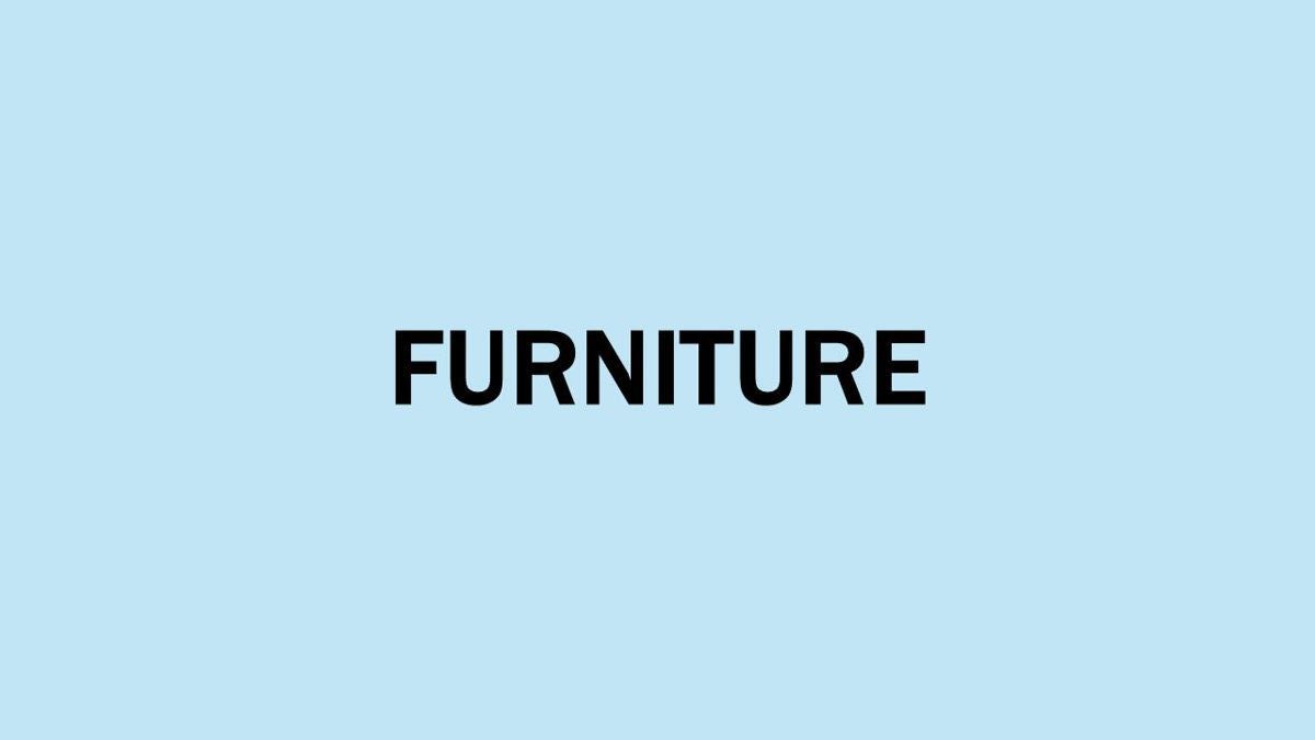 WHERE STYLE LIVES Estate Sale by W&W Art,... starts on 1/16/2026