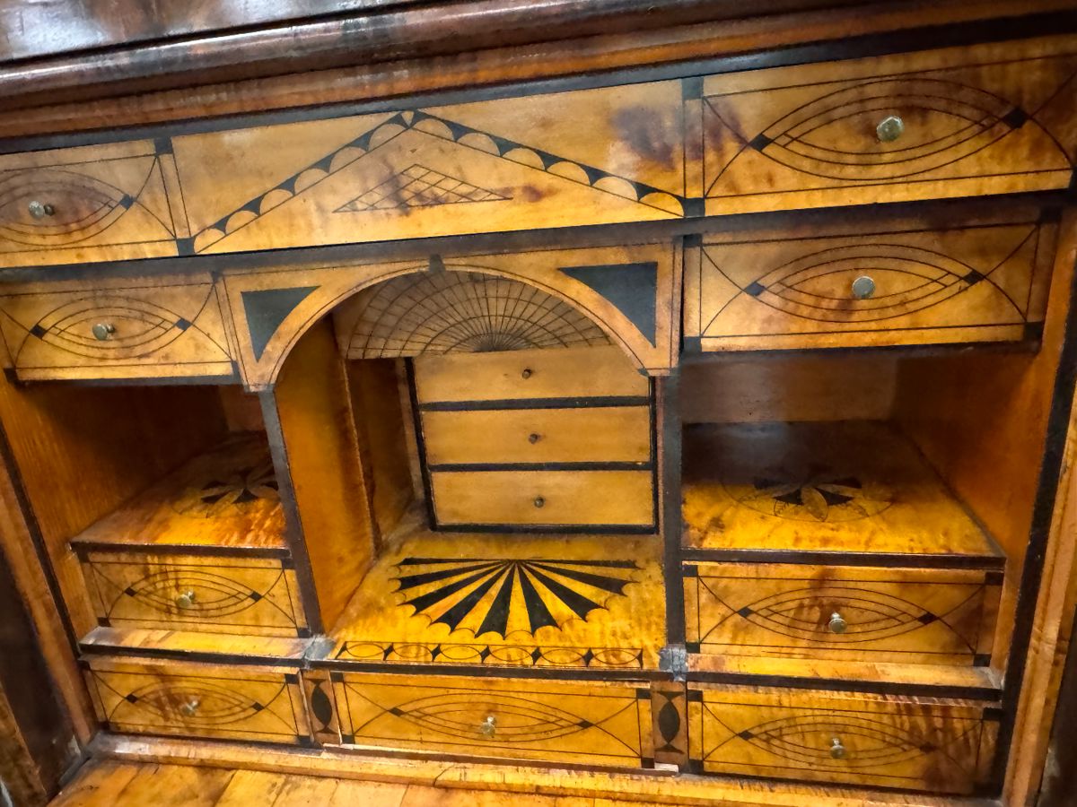 Tucker Auctions January 16, 2026 in Leeds, AL starts on 1/16/2026