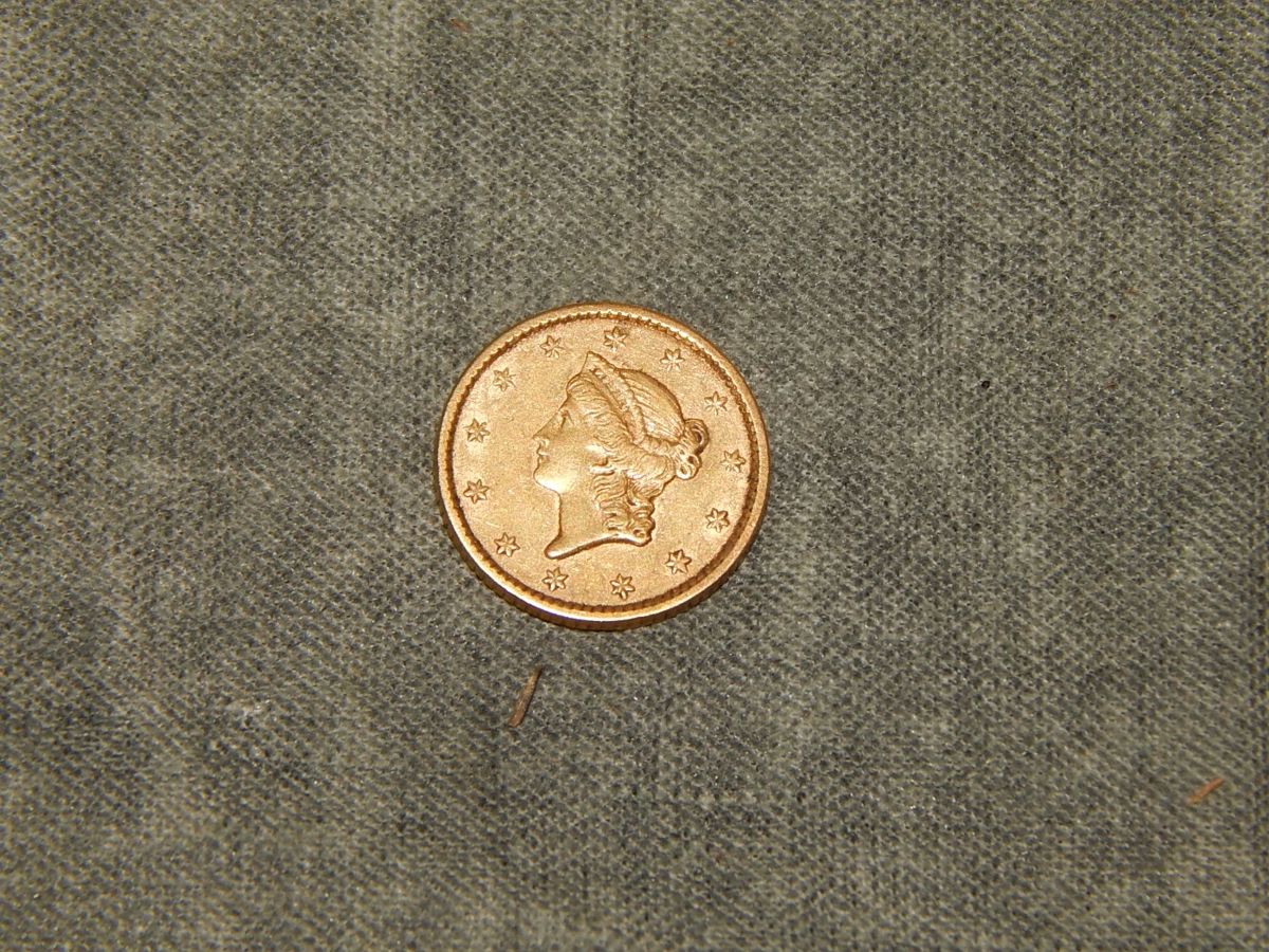 Feb. 4th ESTATE Coin & Currency Auction #1 0f 5 starts on 1/9/2026