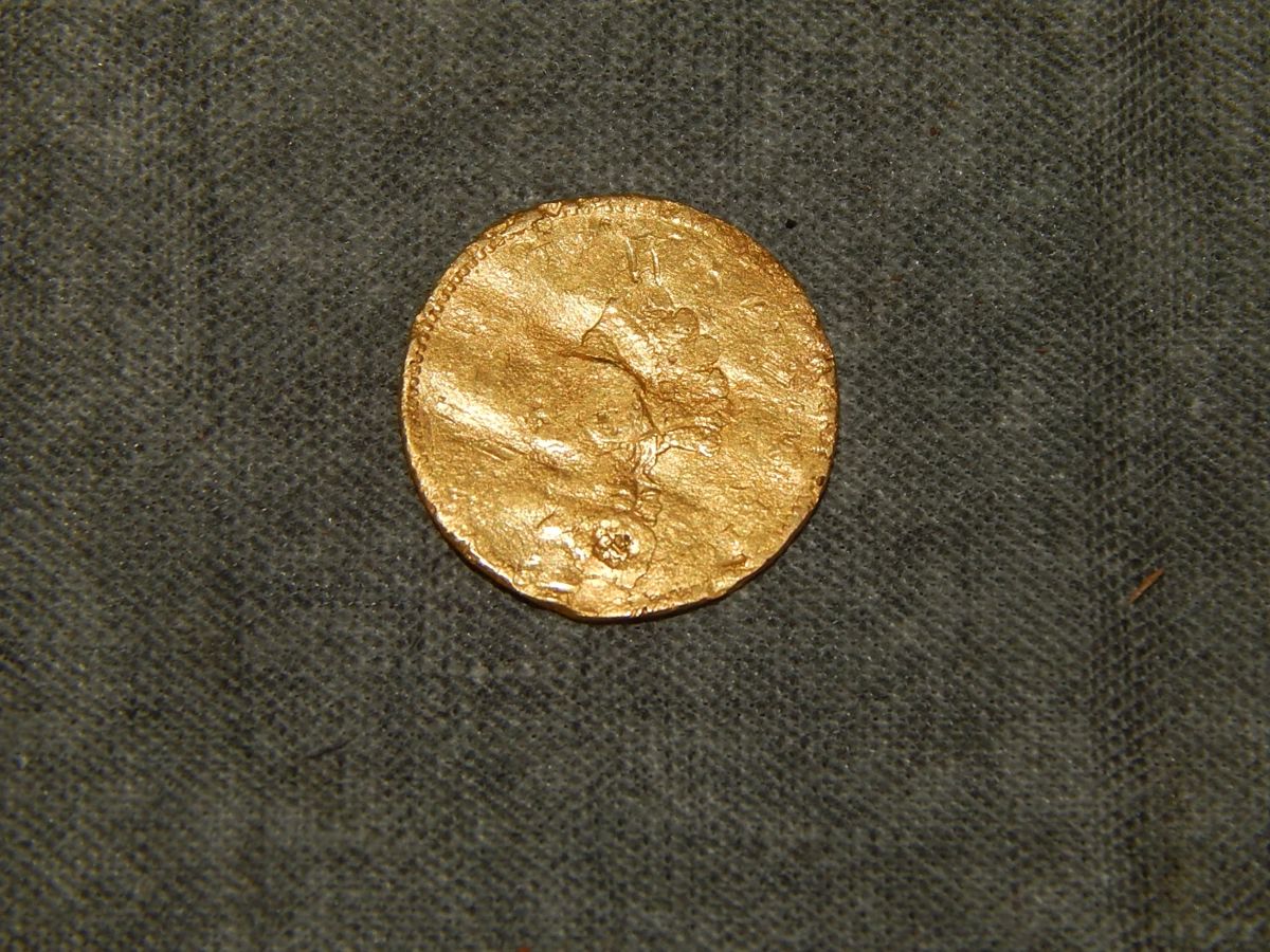Feb. 4th ESTATE Coin & Currency Auction #1 0f 5 starts on 1/9/2026