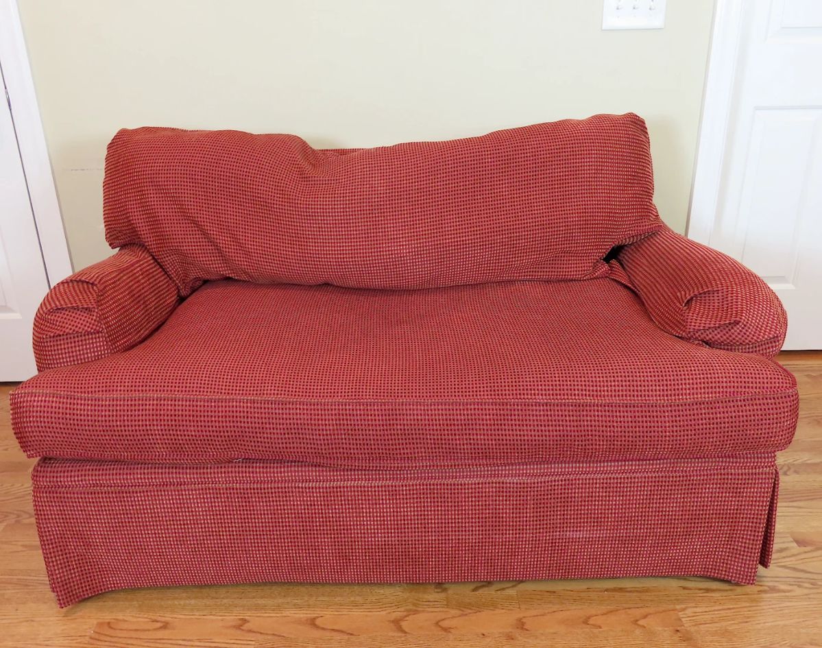 Lake Wheeler Downsizing Auction in Raleigh, NC starts on 1/11/2026