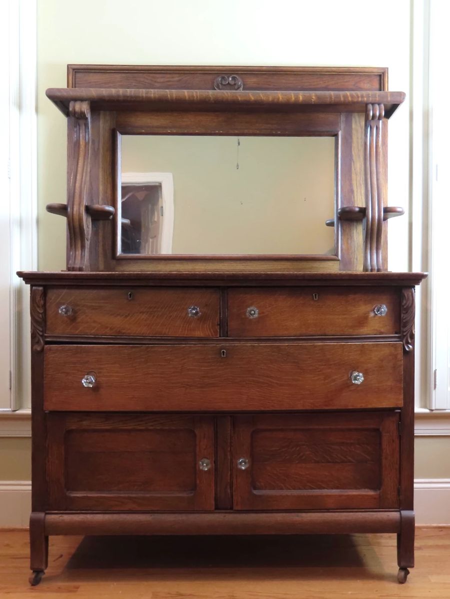 Lake Wheeler Downsizing Auction in Raleigh, NC starts on 1/11/2026