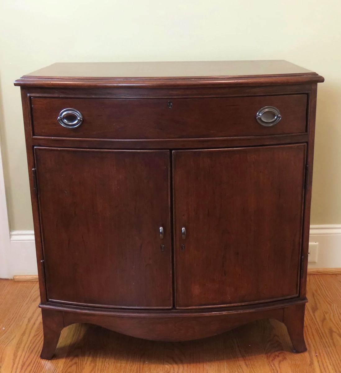 Lake Wheeler Downsizing Auction in Raleigh, NC starts on 1/11/2026