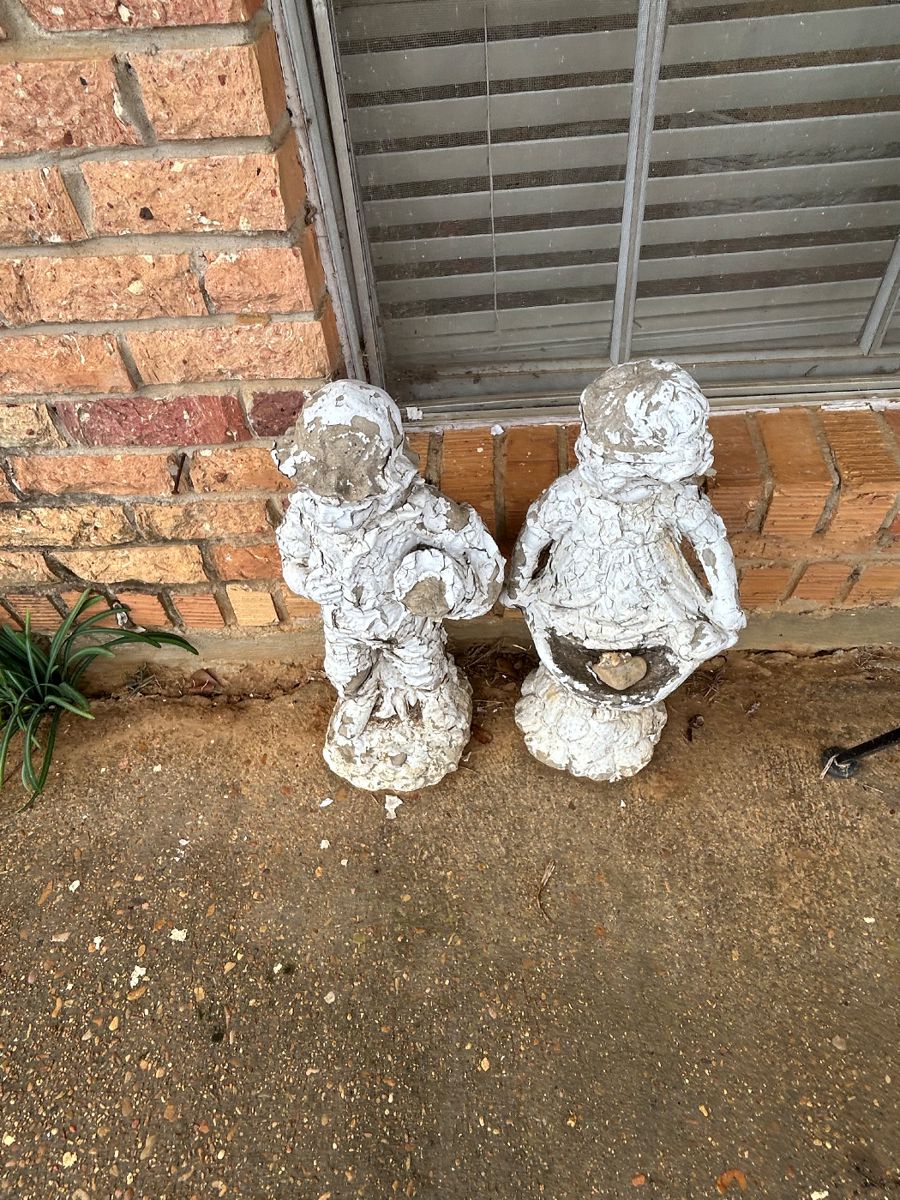 The Late Linda Shepherd in Ethelsville, AL starts on 1/30/2026