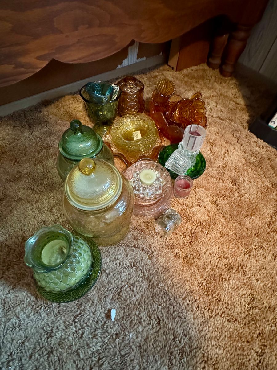 Whitney Estate Sale starts on 1/29/2026