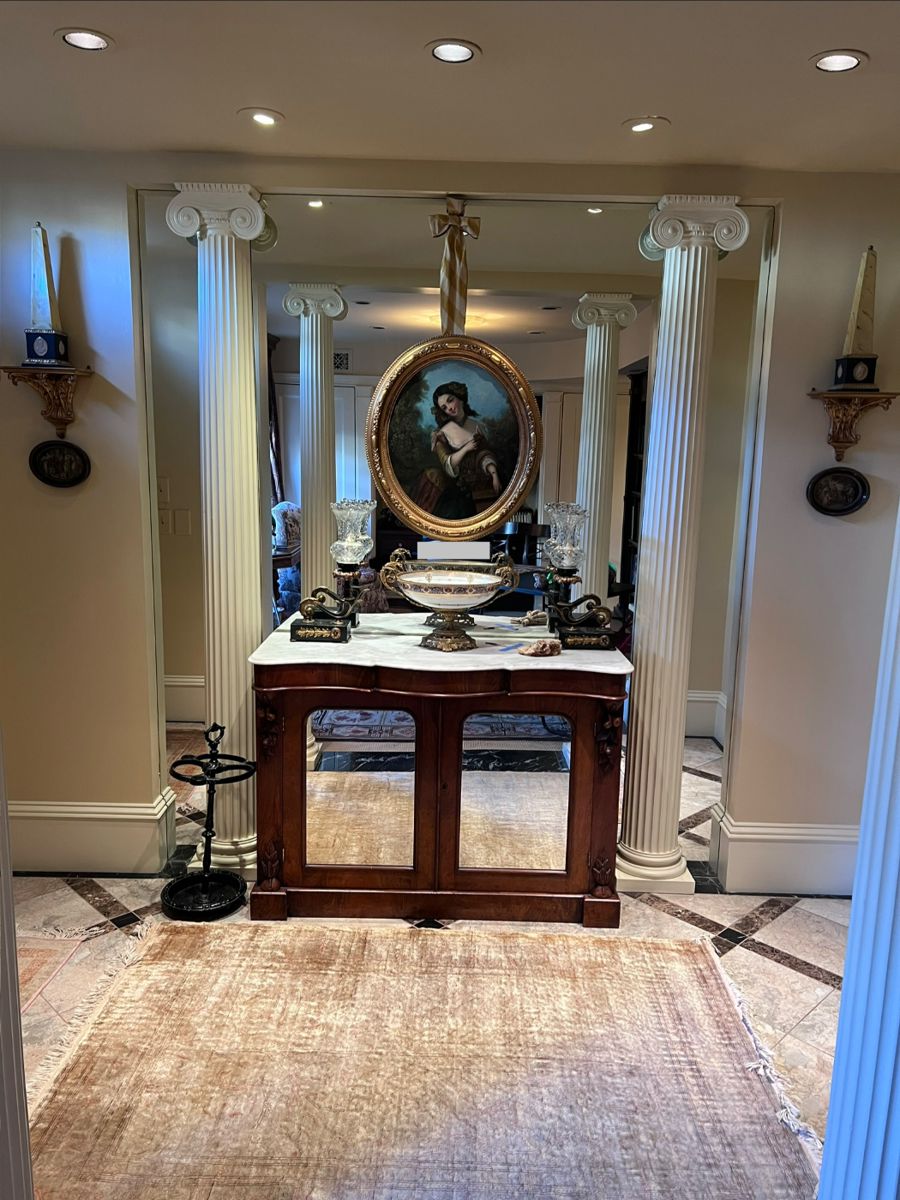 Buckhead Estate Sale in Atlanta, GA starts on 1/15/2026