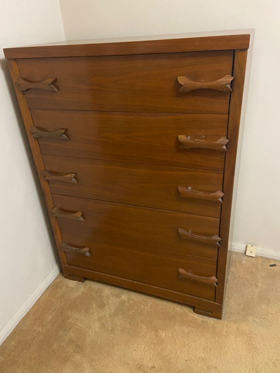 Winter Estate Sale!! in Bay City, MI starts on 1/22/2026