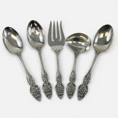 Ararity Auctions Weekly Weird Treasure Sale! starts on 1/13/2026