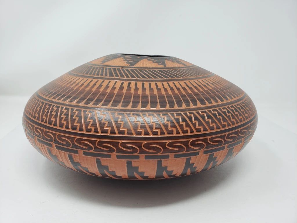 Major Southern California Auction | Orrill's... starts on 1/13/2026