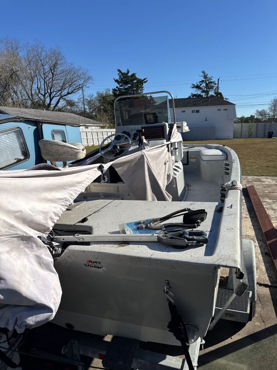 Huge Warehouse / Digger Sale in Houston, TX starts on 1/15/2026