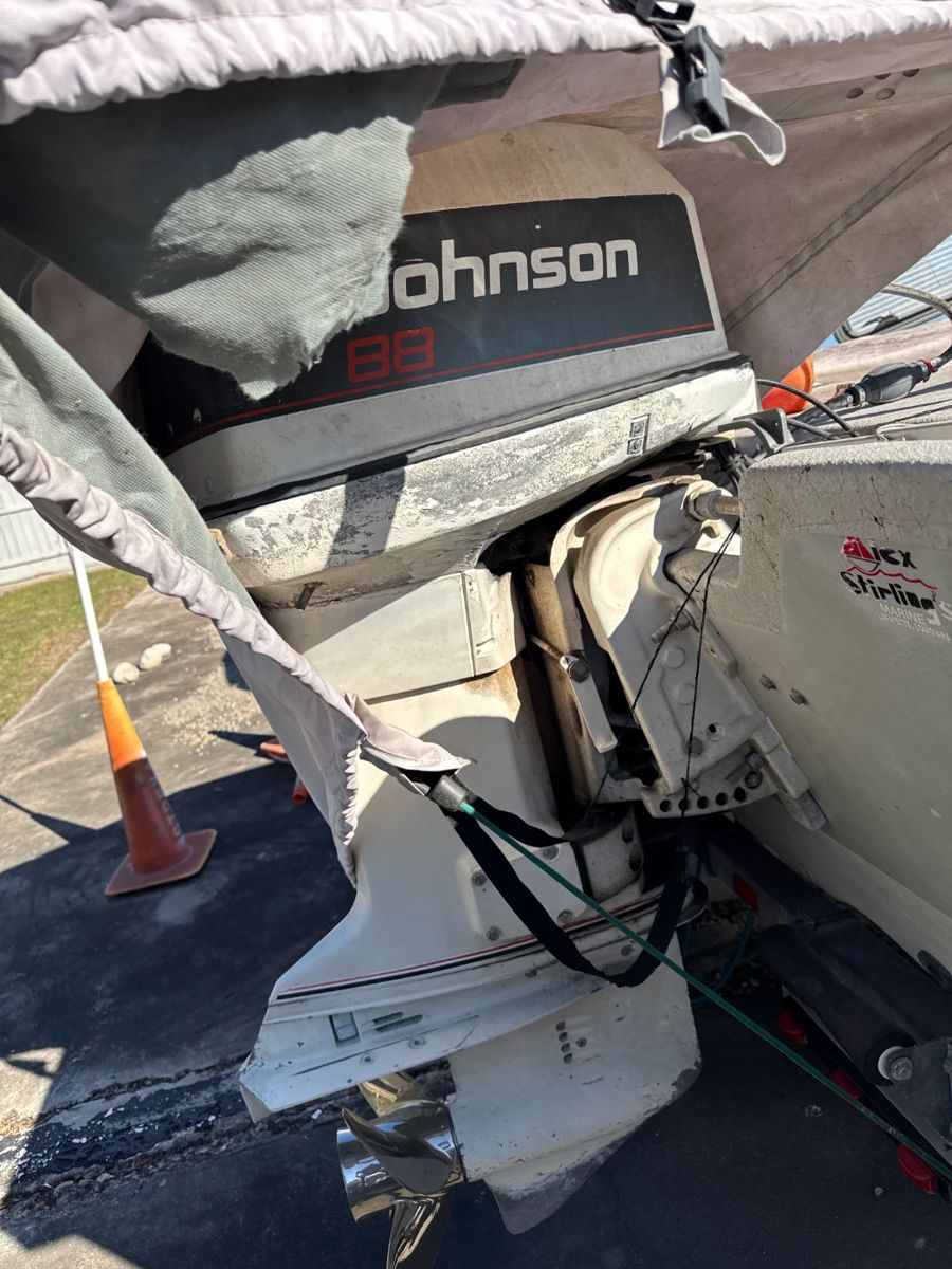 Huge Warehouse / Digger Sale in Houston, TX starts on 1/15/2026