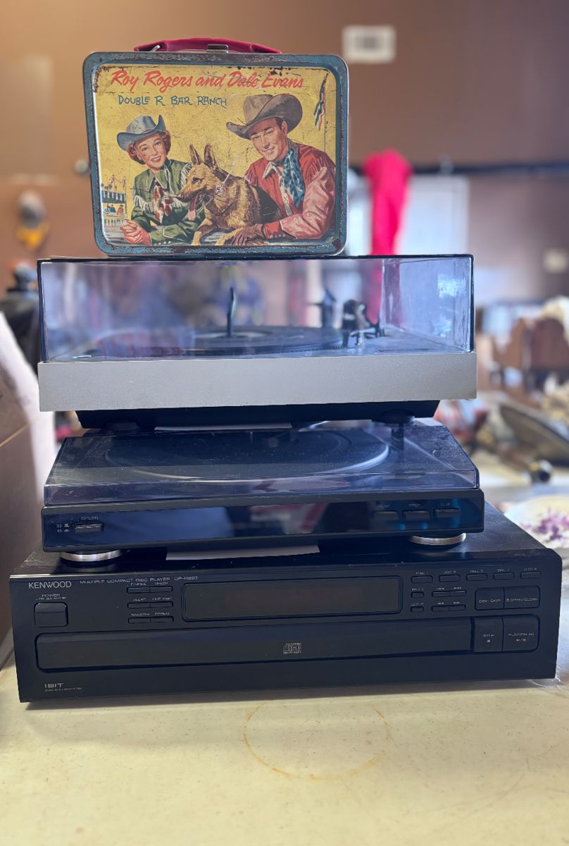 Balfour Estate Sale in West Monroe, LA starts on 1/16/2026