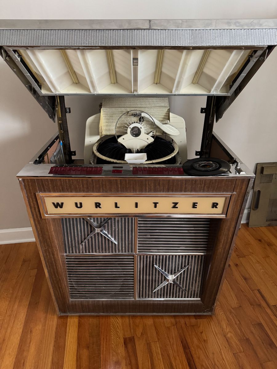 Mike D Estates / two unbelievable full garages... starts on 3/12/2026