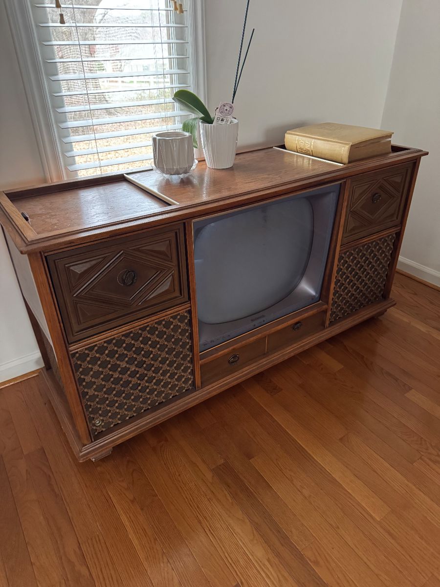 Mike D Estates / two unbelievable full garages... starts on 3/12/2026