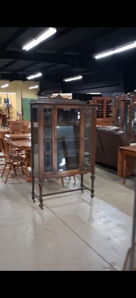 806 Larson St Store in Jackson, MS starts on 1/16/2026
