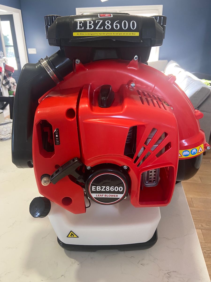 RD Estate sales - Brick starts on 1/17/2026