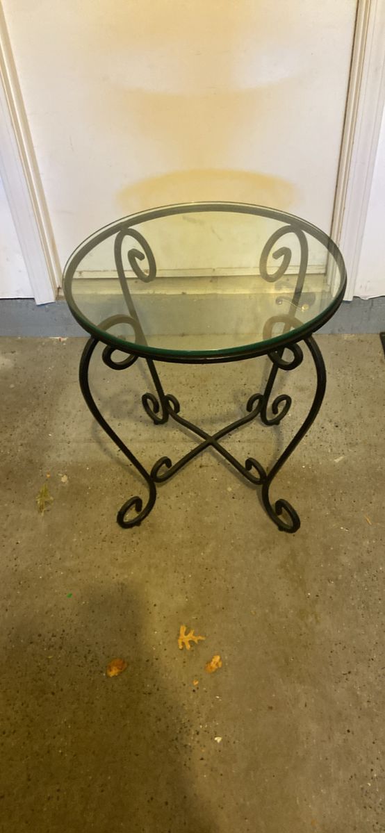 RD Estate sales - Brick starts on 1/17/2026