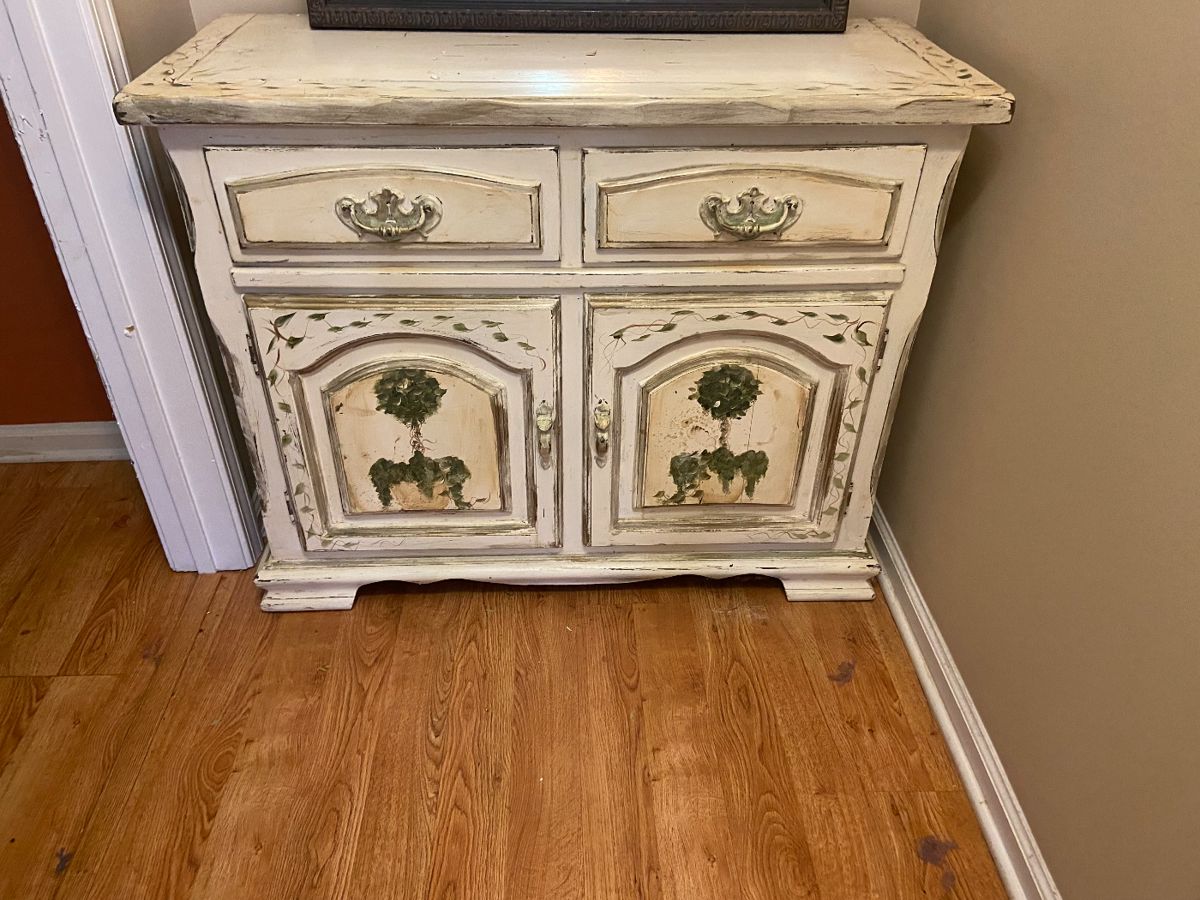 RD Estate sales - Brick starts on 1/17/2026